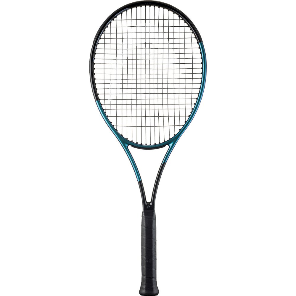 Tenisová raketa Head Gravity Pro 2025 :: Richsport